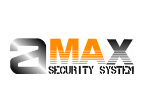 CCTV Express Solutions