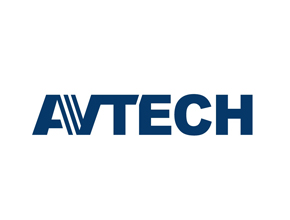 CCTV Express Solutions